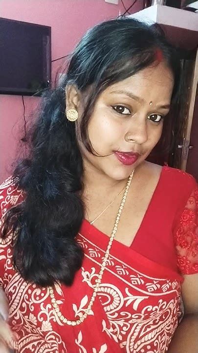 ও সখা গো😘 ️ Youtube