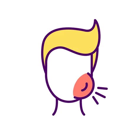 793 Abscess Vector Images Depositphotos