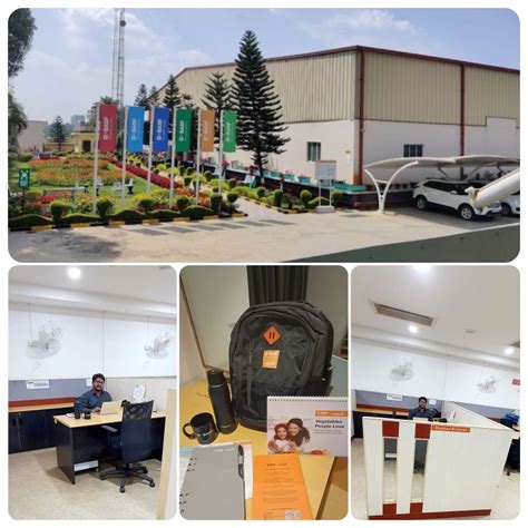 Shubham Chavan On Linkedin Im Happy To Announce That I Have Joined