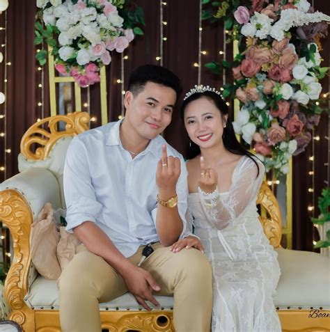 Jonalee Deocariza Doncillo