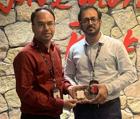 Nalla Santhosh On Linkedin Decadetodbs Dbstech Dbs Dti Dts