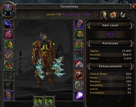 The Steelbound Devourer Wow Amino