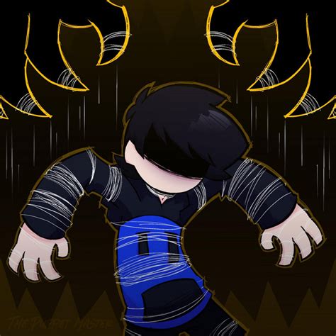 Themaskedchris Spotify