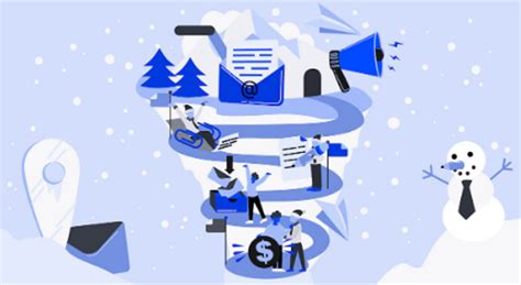 How To Write A Cold Email Creatorboom