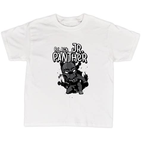 Playeras Papá E Hijos Pp84 Superheroe Comics Geek Pelicula Luxandcos