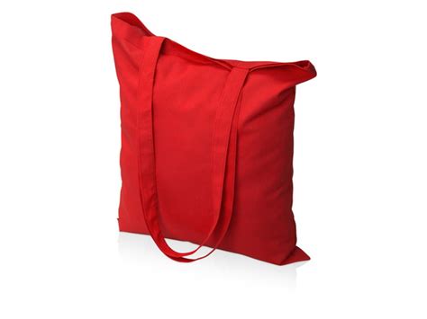 Шоппер Дерево Счастья Carrymew105 красный - купить с доставкой по ...