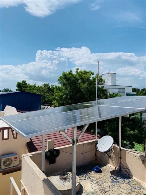 Government Solar Subsidy In Coimbatore Id 2853641221855