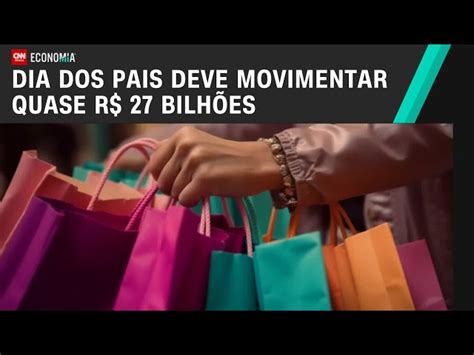 Dia Dos Pais Entenda A Origem Da Data Comemorada No Brasil Neste