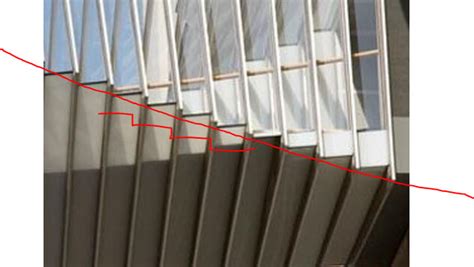 Splitting Curved And Rotated Surface Grasshopper Mcneel Forum