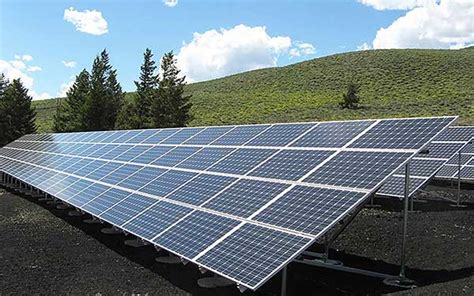 Storia Dell Energia Solare Le Origini Ed I Primi Utilizzi