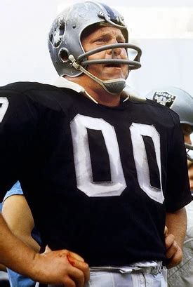 Jim Otto American Football Wiki Fandom