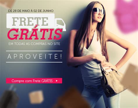 Frete Grátis na AllBags on Behance
