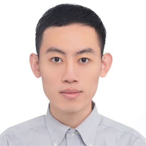 赵飞宇的主页