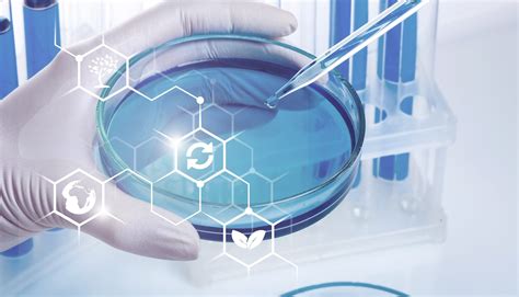 In Vitro Diagnostic Medical Device Regulation Advenamt