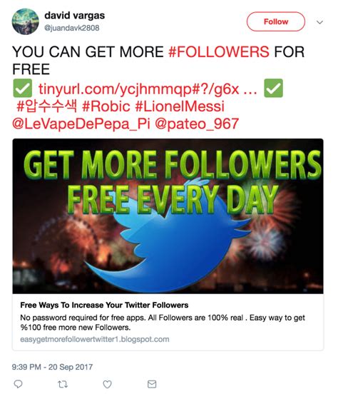 How To Prevent Social Media Spam From Damaging Your Brand Agorapulse