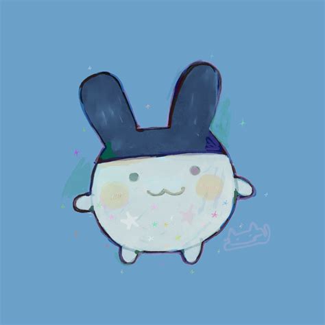 Kittycouch On Tumblr