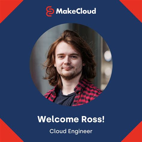 Makecloud On Linkedin Newjoiner Devops Aws