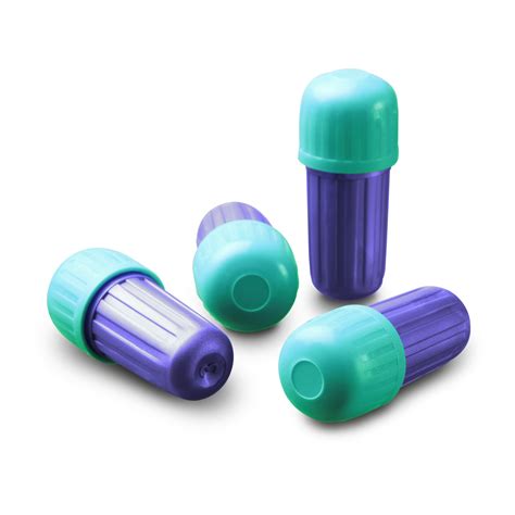 Spherodon M® Omni Dental Supply