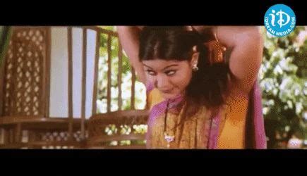 Sneha Srikanth Romantic Scene Radha Gopalam Movie Gfycat