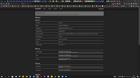 Solved How To Install Firmware On TL WR840N Installing And Using