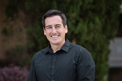 Dave Willis Alchetron The Free Social Encyclopedia