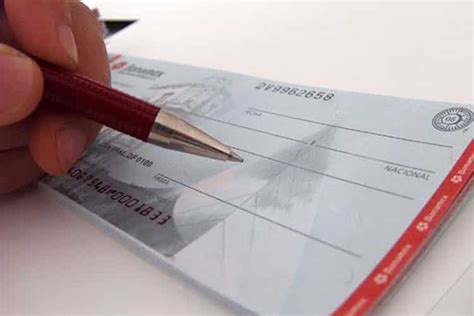 Le rejet de chèque à la Banque Postale Avis et conseils