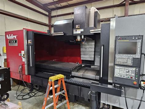 Andy Melang On Linkedin Cncmachining Manufacturing Stamping