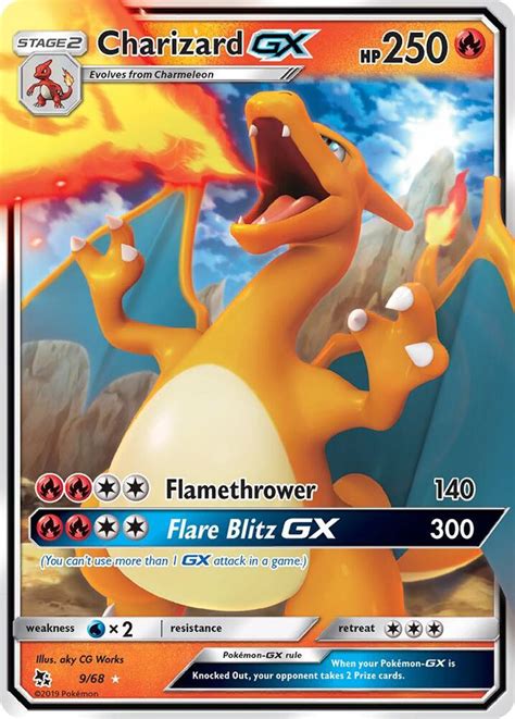Xerneas Ex Celebrations Classic Collection Pokemon