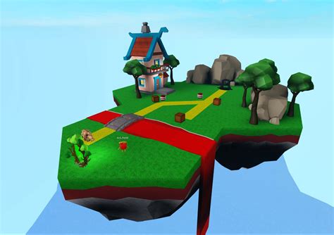 CodeCombat Worlds Creative Mode Further Updates