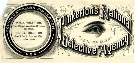 Kate Warne Private Detective Ford S Theatre U S National Park Service