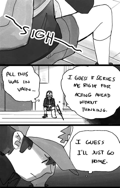 Tumblr Diario De Gravity Falls Bill De Gravity Falls Fotos De