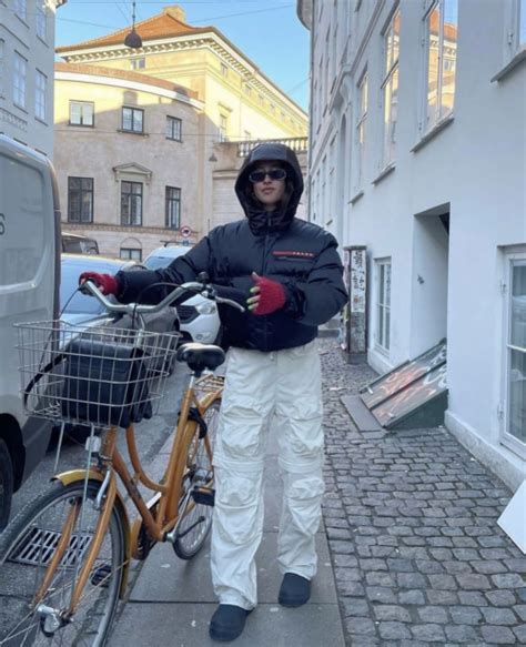 Create A Fit List Pose T Tier List Tiermaker