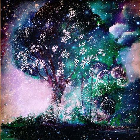 For Sandy By Milenkadelic On Deviantart Devian Art Original Art Art