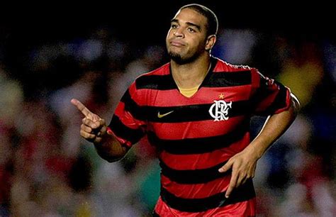 La cruda carta de Adriano sobre su adicción y alcoholismo