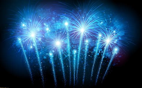 Fireworks Wallpapers Top Free Fireworks Backgrounds Wallpaperaccess
