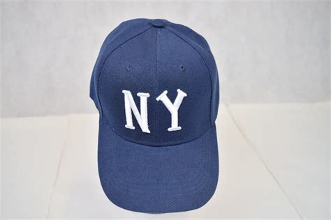 Casquette NY Simple X12 Grossiste France Grossiste En Ligne
