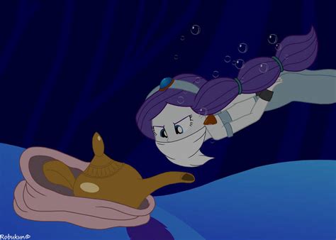 2819280 Related Images Derpibooru