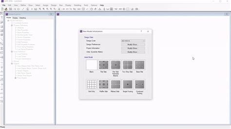 Foundation Design Project Assignment For Skyfi Labs Online Course