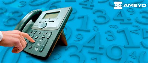 7 Ways To Make Your Ivr More Customer Friendly Ameyo