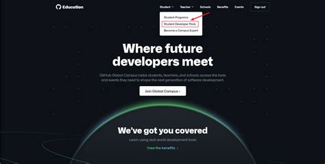 Github学生认证申请（包括开启2fa，完善billing信息等以完成申请）github学生认证有什么好处 Csdn博客