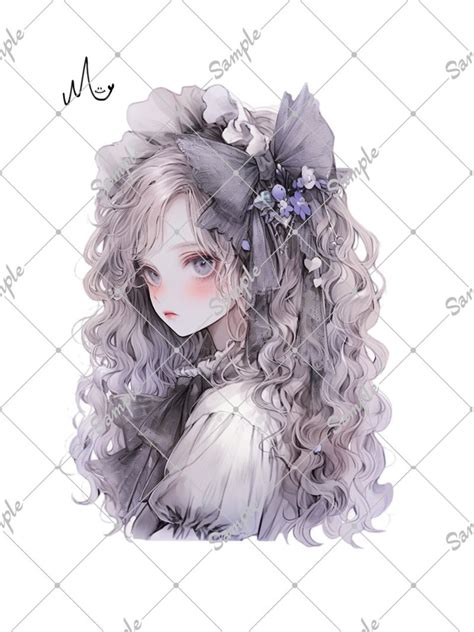 オリジナルステッカー 設計館 Xoxo Shop 貼紙 Pinkoi