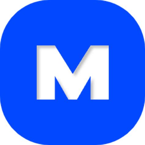 All In Ssl：一站式ssl证书全流程管理工具 沐辰博客 沐辰博客