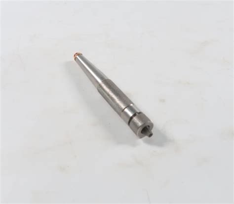 Pen Type Ultrasonic Probe For Ultrasonic Thickness Gauge