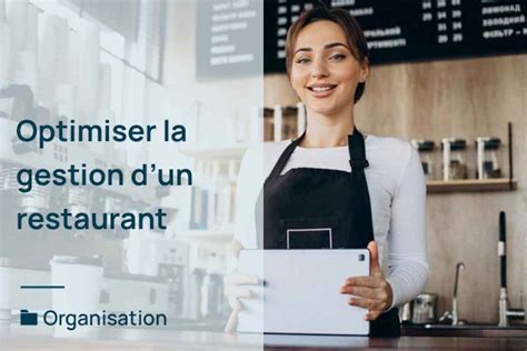 Lintéret Des Logiciels Comptables Et De Caisse Pour Optimiser La