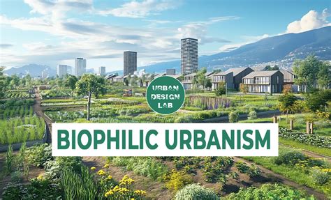 Land Value Capture Funding Urban Development Through Infrastructure Investment