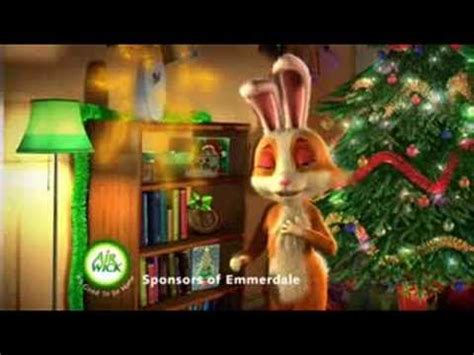Airwick Bunny 2 Youtube
