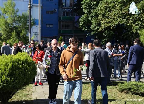 სოხუმის დაცემიდან 29 წელი გავიდა