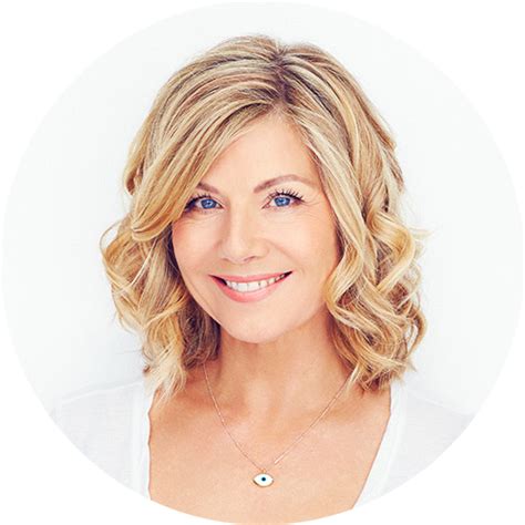 Ageless By Glynis Barber