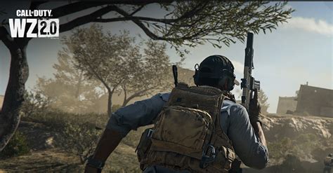Call of Duty Warzone 2 DMZ Modus in Staffel 2 erfordert Zahlung für