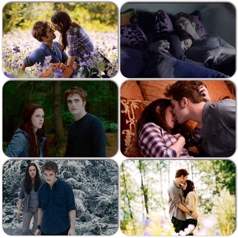 Twilight Saga Twilight Series Photo Fanpop
